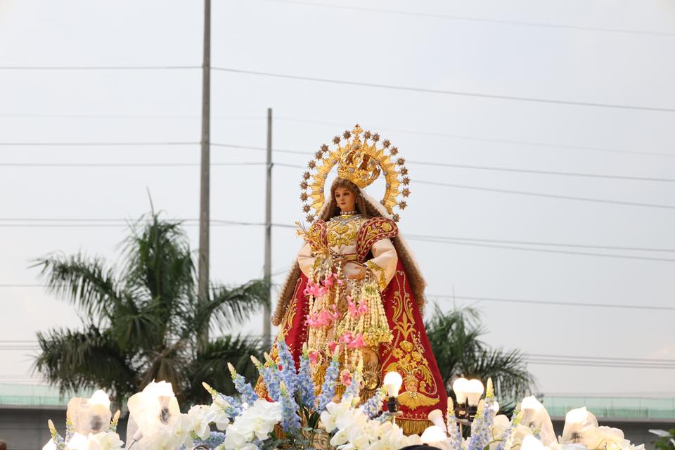 Flores de Malolos 2025, pagpupugay sa Kultura at Tradisyon ng mga Maloleño